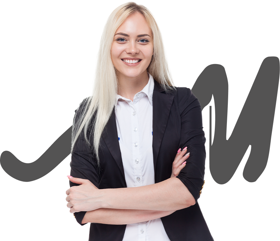 ILM Certificate in Leadership and Management (UK Level 5)