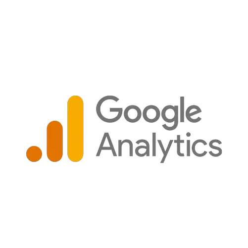 Google Analytics 4 (GA4) course - Online Courses Ireland.