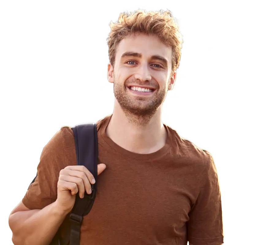 CIW Web Foundations Associate - Online Courses Ireland.