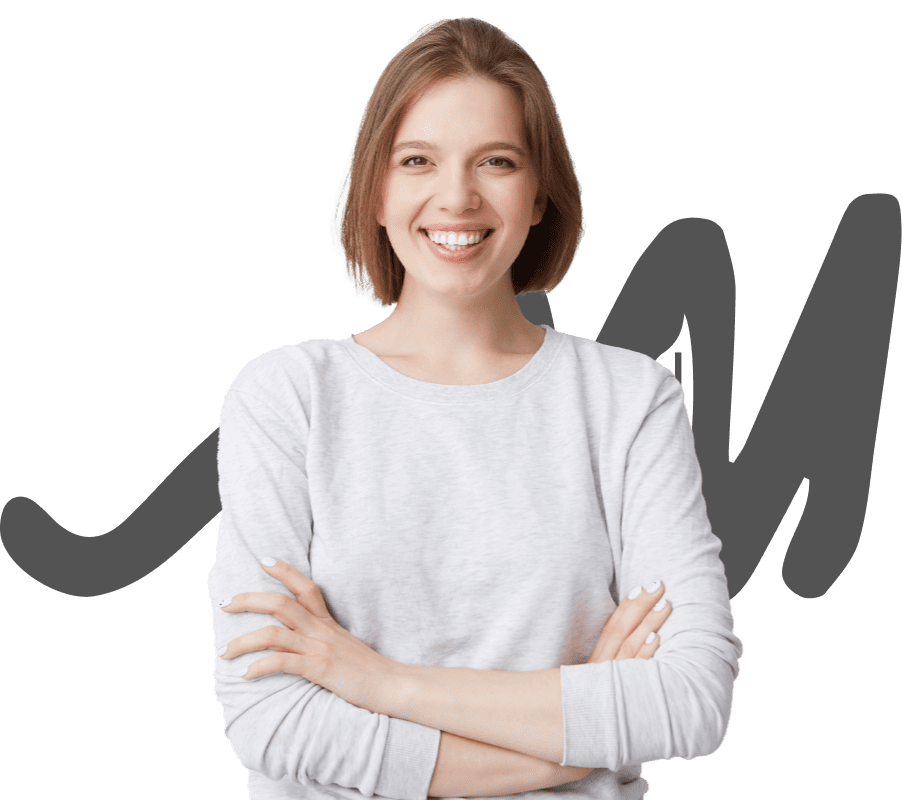 QQI ELC and Child Safeguarding course - Online Courses Ireland.