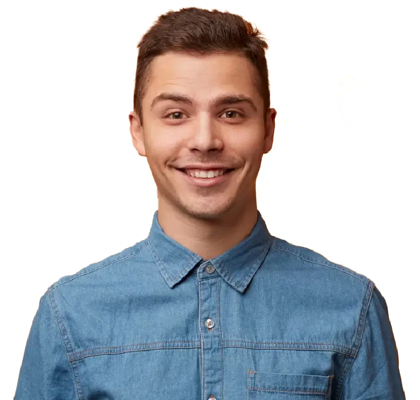 CIW Social Media Strategist - Online Courses Ireland.