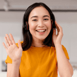 test - College of Management and IT (CMIT)